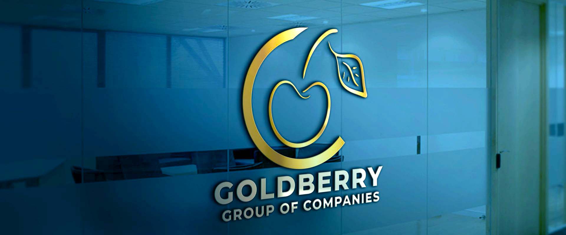 Goldberry Group of Companies – A Multi-industry Firm